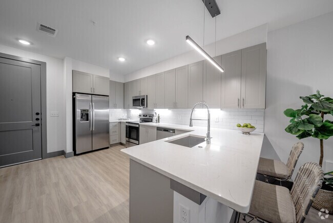 Apartments for Rent in Burleson TX | Apartments.com