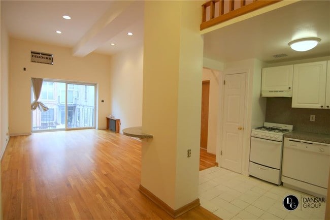 7 W 87th St Unit 2A, New York, NY 10024 - Condo for Rent in New York ...