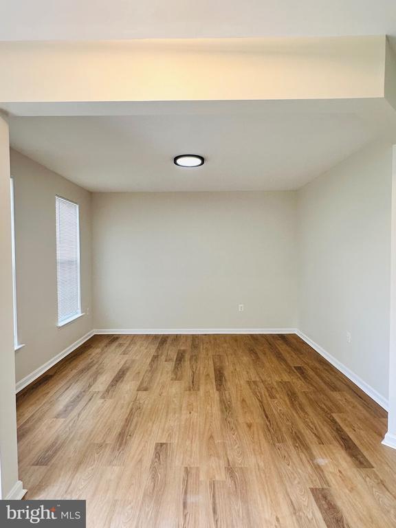 581 Prospect Hill Blvd, Charles Town, WV 25414 - House Rental in ...