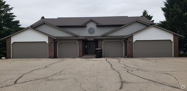 Apartments for Rent in Deforest WI - 120 Rentals | Apartments.com