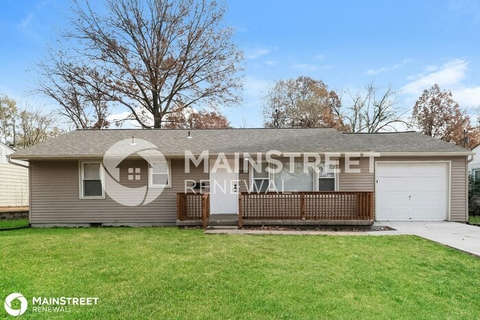 5353 N Woodland Ave, Kansas City, MO 64118 | Apartments.com