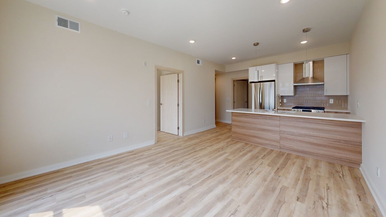 3729 Lancaster Ave Apartment | Penn State University | Off-Campus ...