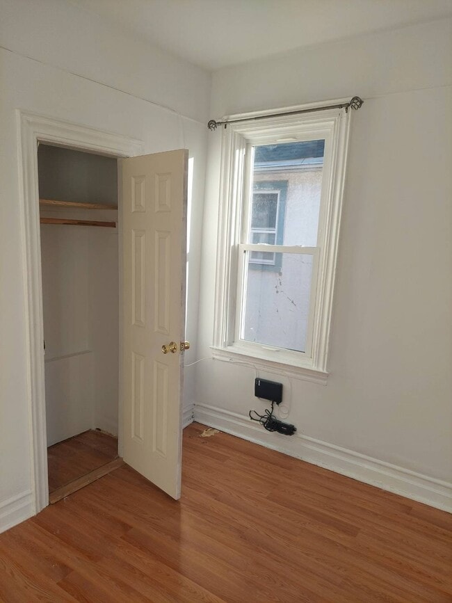 376 E 45th St, Brooklyn, NY 11203 - House Rental in Brooklyn, NY ...
