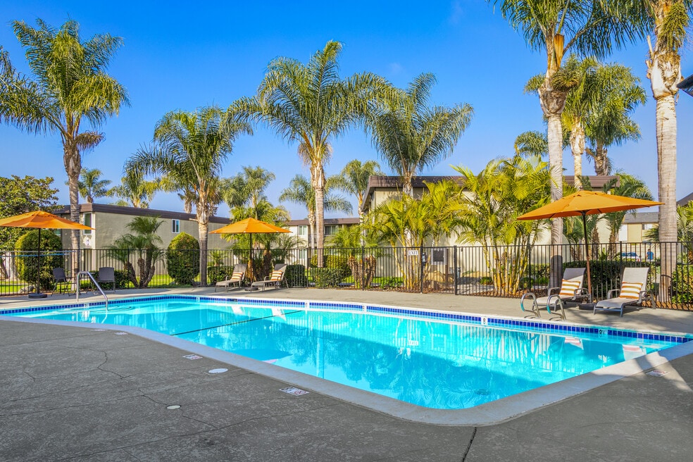 Apartments for Rent with a Walk-In Closet in San Ysidro CA | Apartments.com