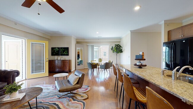 Mayfield Place Apartments - Enfield, CT | Apartments.com