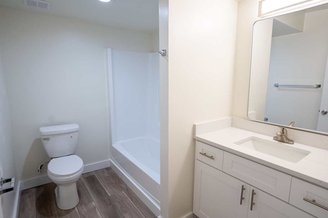 Newberry Commons - 3204 Redding Rd Chattanooga, TN 37415 | Apartments.com