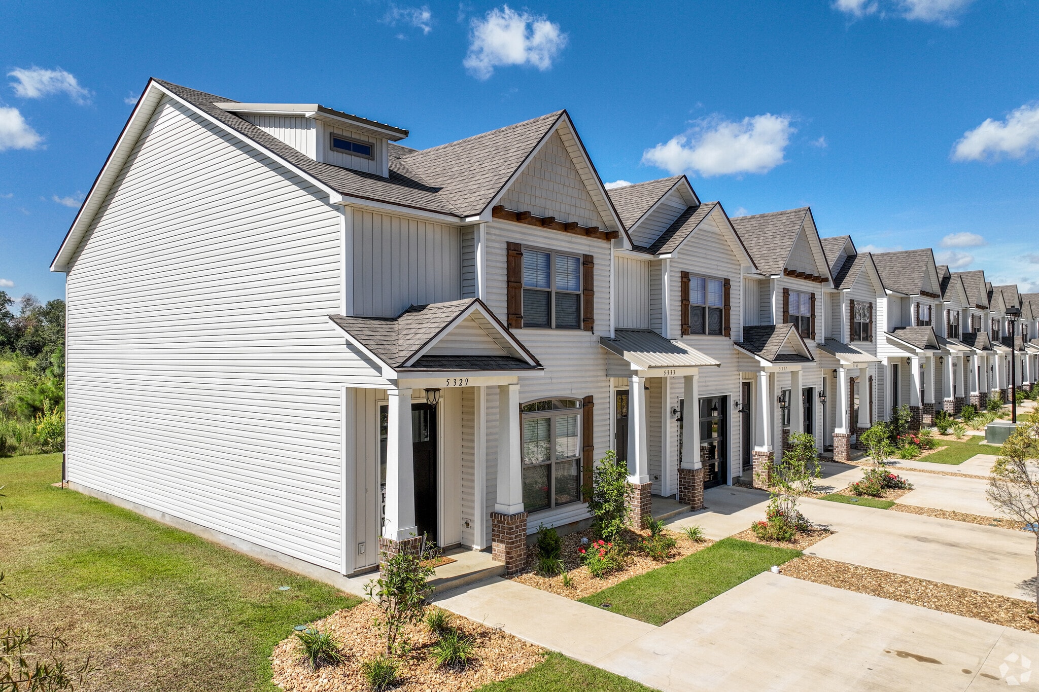 Lacy Ridge - 5269 Hamilton Grn Dr Valdosta, GA 31605 | Apartments.com