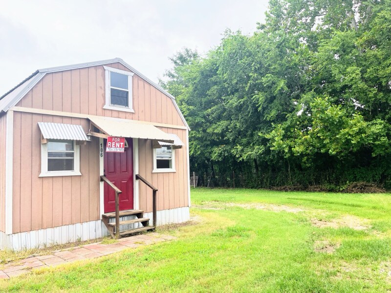 106 Private Rd 6936, Golden, TX 75410 | Apartments.com