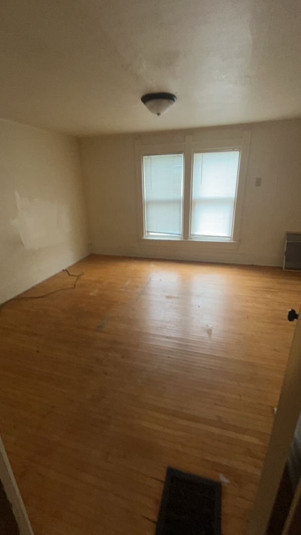 1321 Ravine St, Janesville, WI 53548 - House Rental in Janesville, WI ...