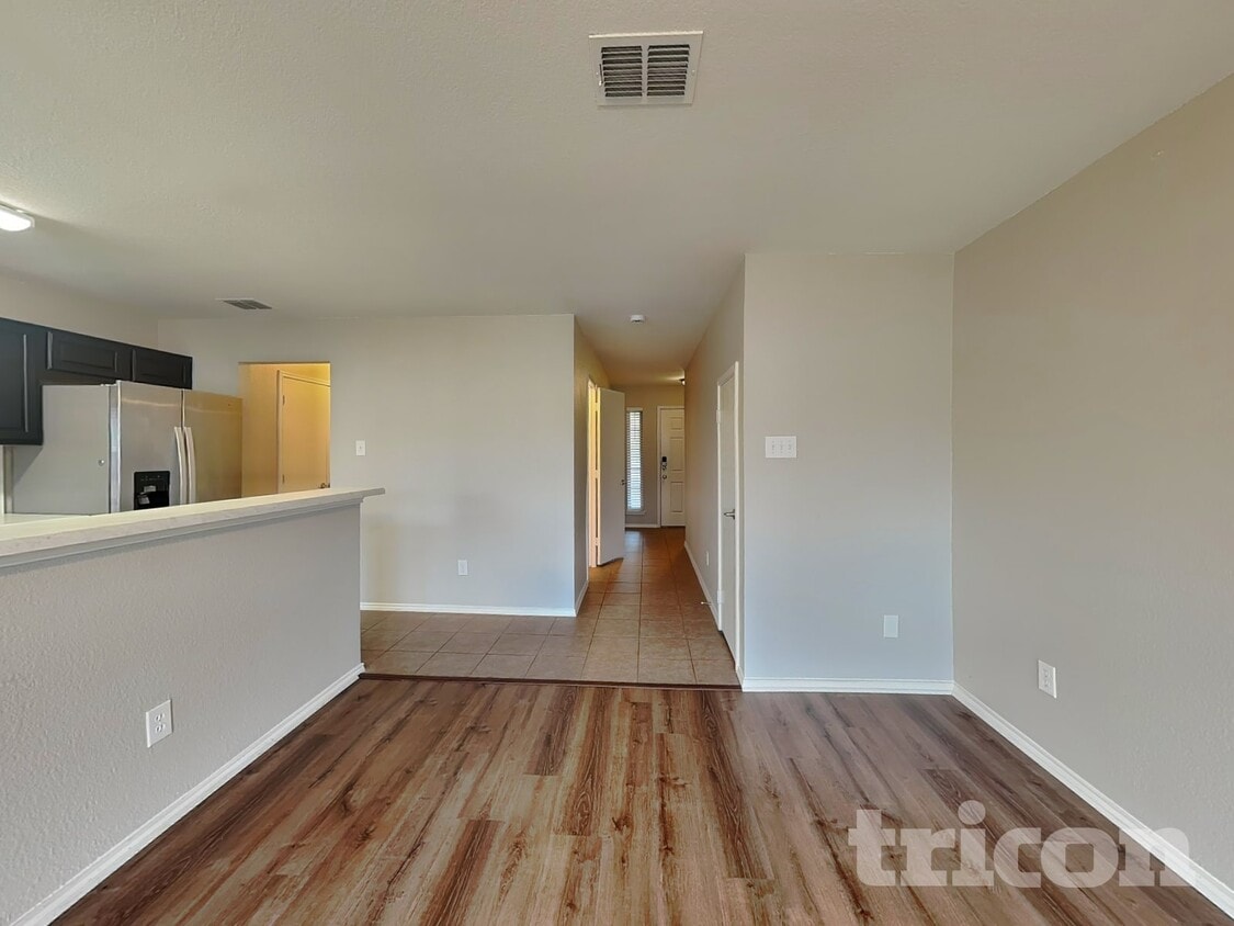 851 Village Point Ln, Fort Worth, TX 76108 | Apartments.com