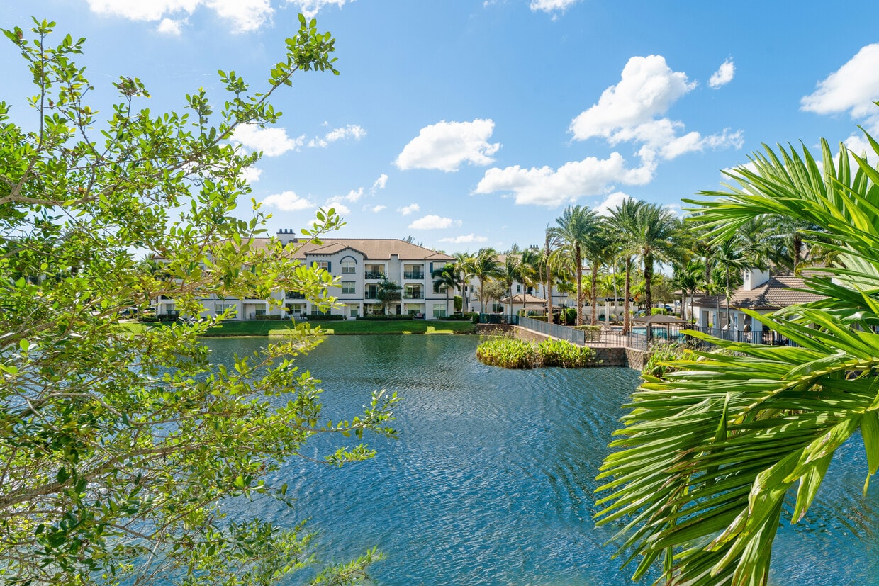 Avalon Coconut Creek - 5401 Wiles Rd Coconut Creek, FL 33073 ...