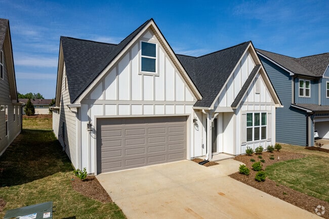 Houses for Rent in Chattanooga TN - 129 Rental Homes | Apartments.com