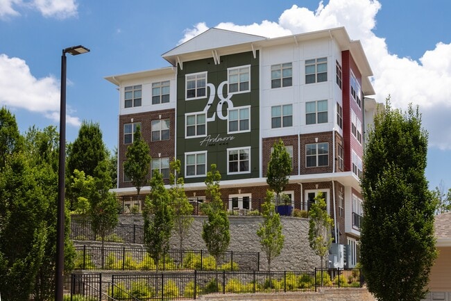 Apartments for Rent in Sunny Side GA with Matterport Virtual Tours ...