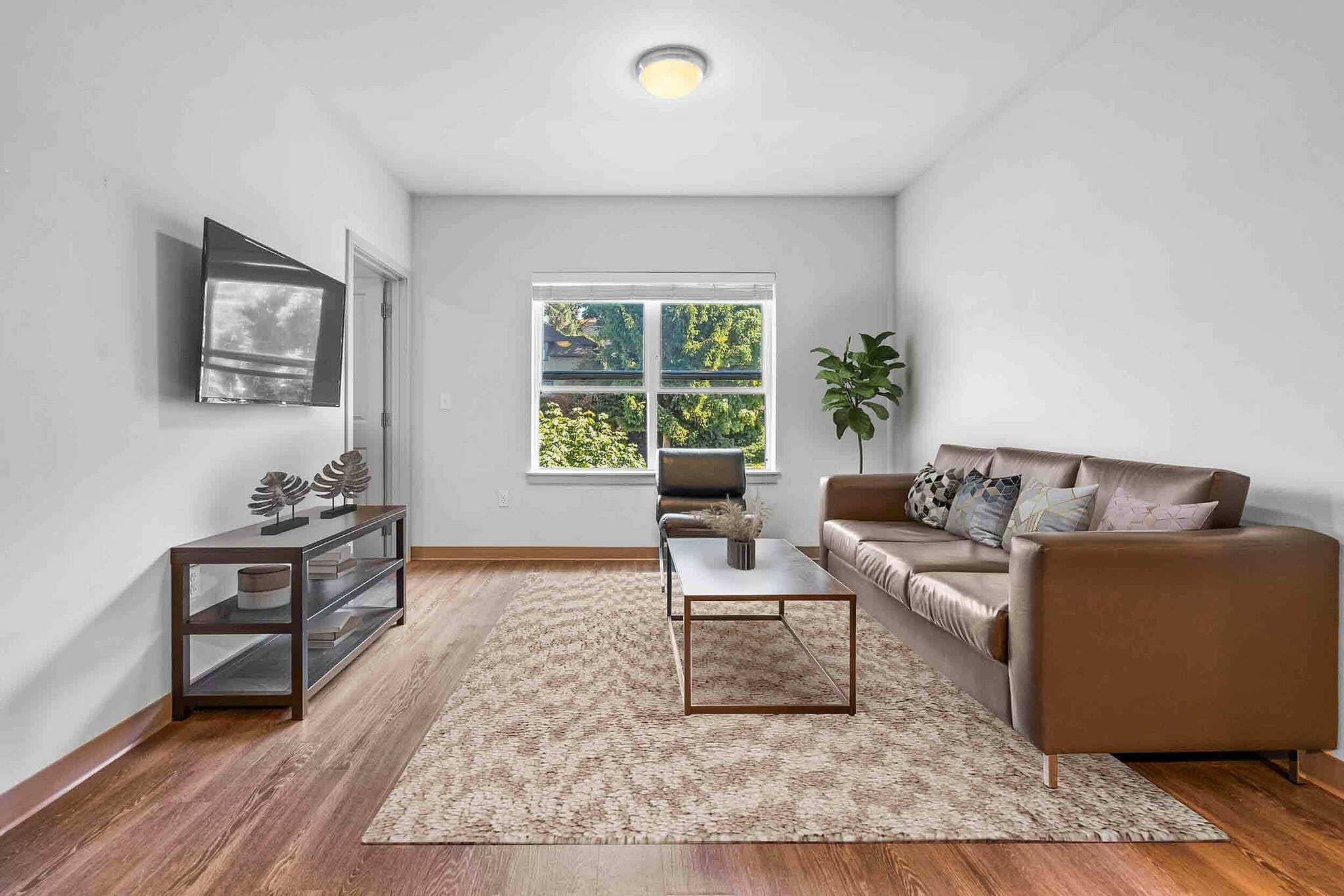 The Wilder - 900 N Forest St Bellingham, WA 98225 | Apartments.com