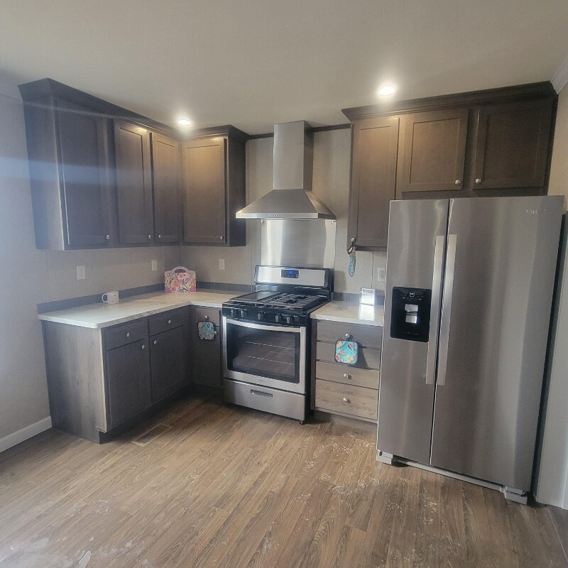 209 Golfview Ct, North Liberty, IA 52317 | Apartments.com