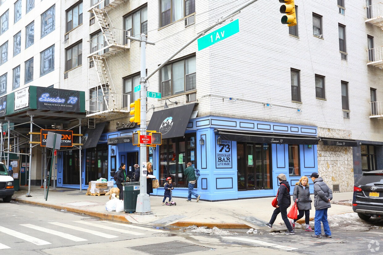 340 E 73rd St, New York, NY 10021 - New York, NY, 10021 | Apartments.com