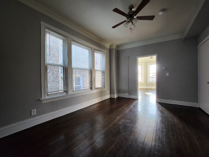 6939 S Indiana Ave Unit 2, Chicago, IL 60637 | Apartments.com