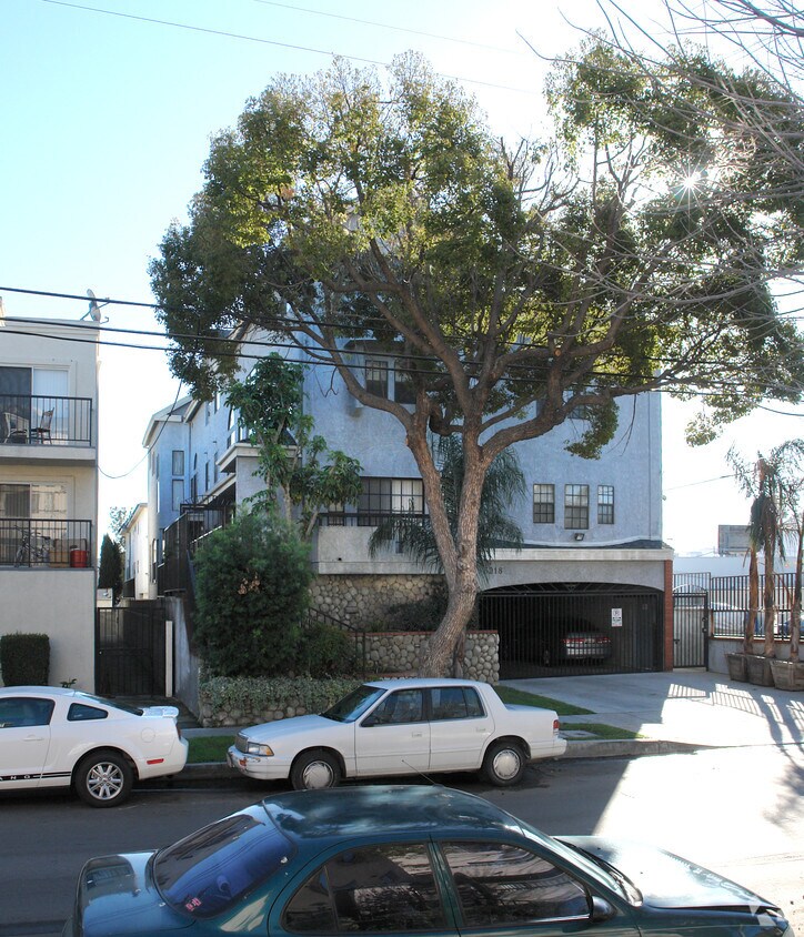 5218 Cartwright Ave, North Hollywood, CA 91601 - 5218 Cartwright Ave ...