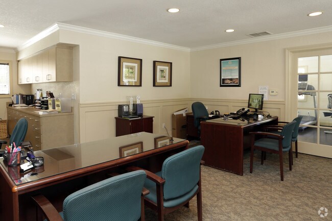 Softwind Point Apartments - 881 Soft Wind Rd Vista, CA | Apartments.com