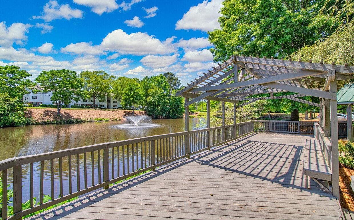 MAA Howell Commons - 150 Howell Cir Greenville, SC 29615 | Apartments.com