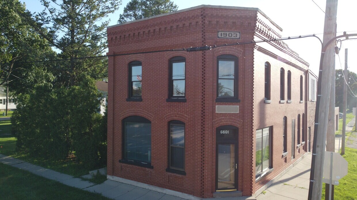 6601 Main St, Union, IL 60180 - Room for Rent in Union, IL | Apartments.com