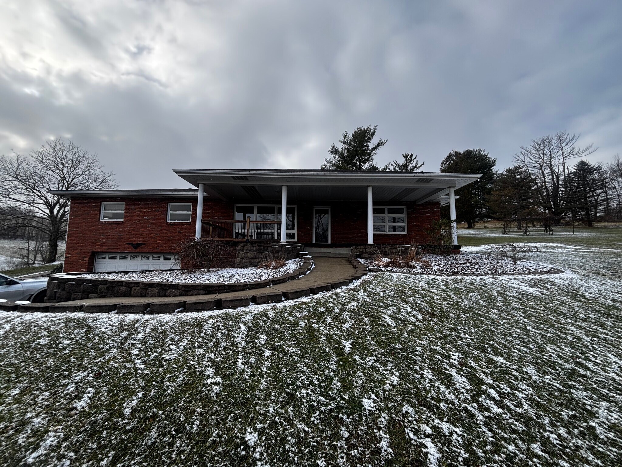 39 McClay Rd, Washington, PA 15301 - House Rental in Washington, PA ...