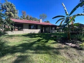 Apartments For Rent in Winter Springs, FL - 423 Rentals | Apartments.com