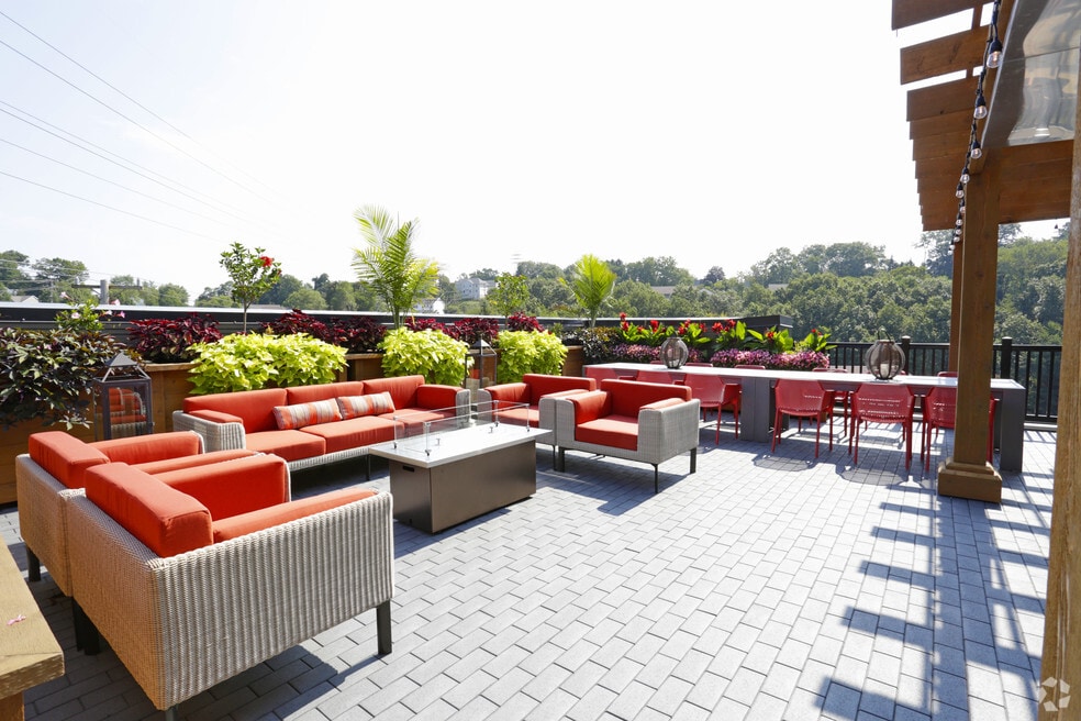 Gated Apartments for Rent in New Sewickley Township PA | Apartments.com