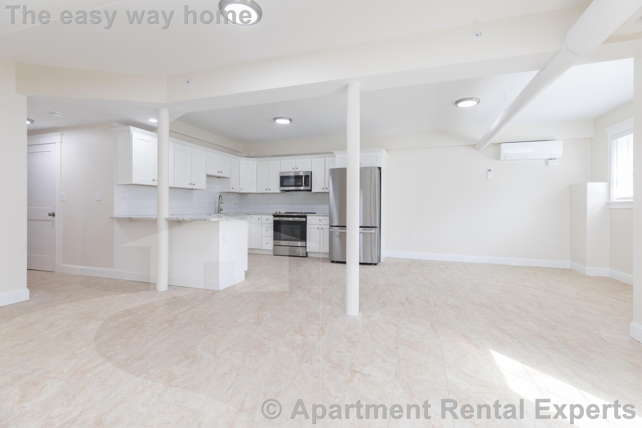 3 Linnaean St Unit B3, Cambridge, MA 02138 - 3 Linnaean St Cambridge ...