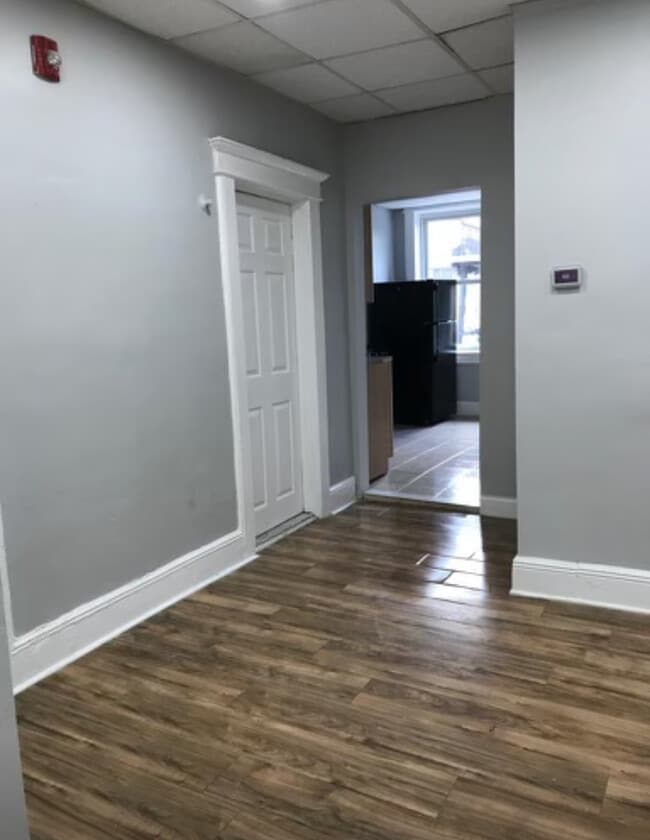 424 Martin Luther King Jr Dr Unit R1, Jersey City, NJ 07304 - 424 ...