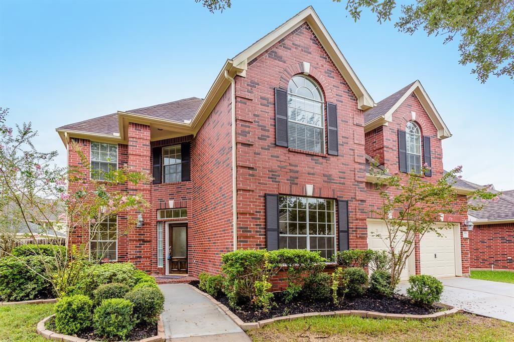 5918 Union Springs, Sugar Land, TX 77479 - House Rental in Sugar Land ...