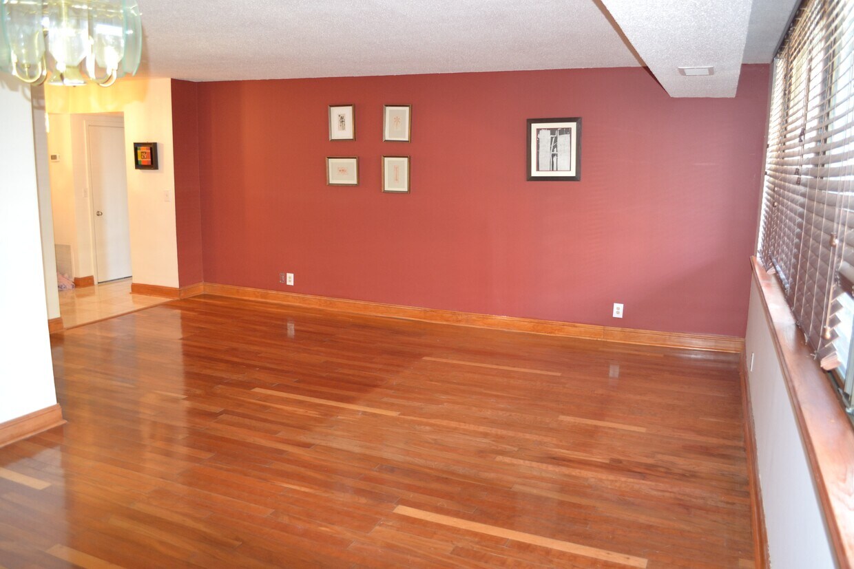 5501 Seminary Rd Unit 713 South, Falls Church, VA 22041 - Condo for ...