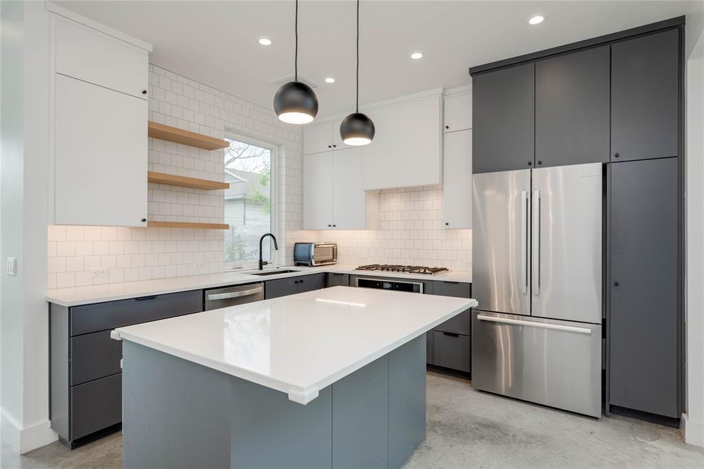 1206 Justin Ln, Austin, TX 78757 - Townhome Rentals in Austin TX ...