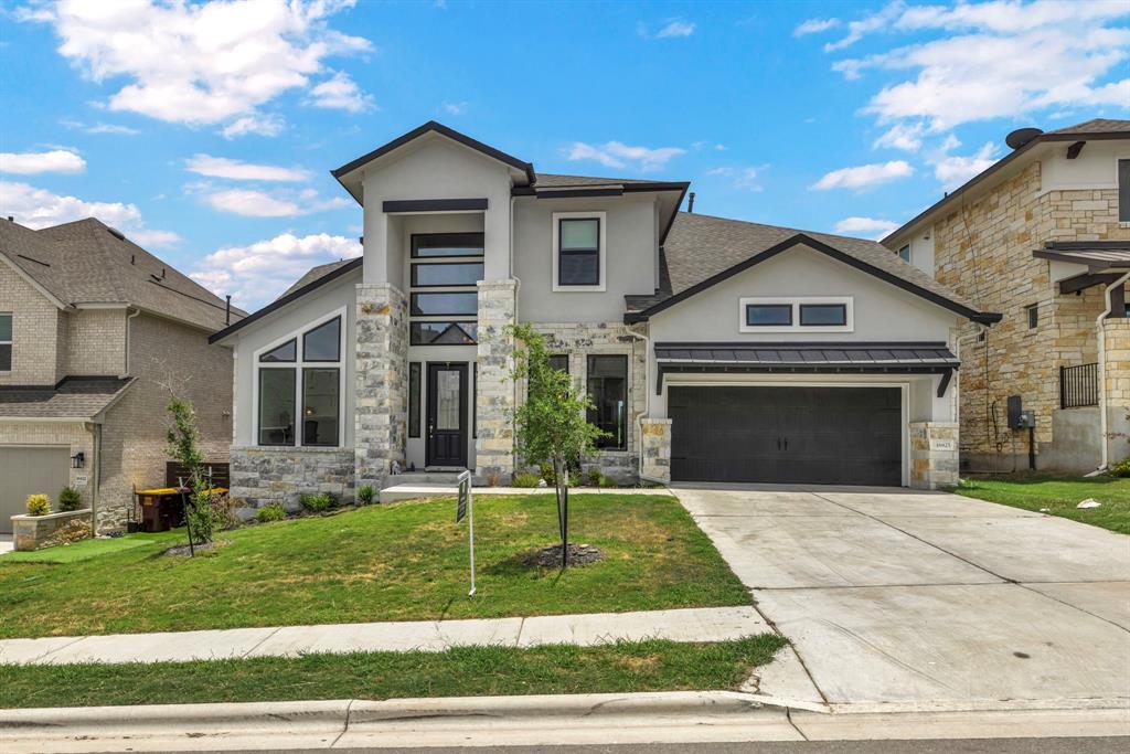 16825 Morelle Dr, Austin, TX 78738 - House Rental in Austin, TX ...