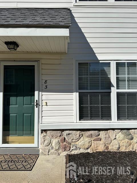 83 Des Moines Ct, Tinton Falls, NJ 07712 - Condo for Rent in Tinton ...