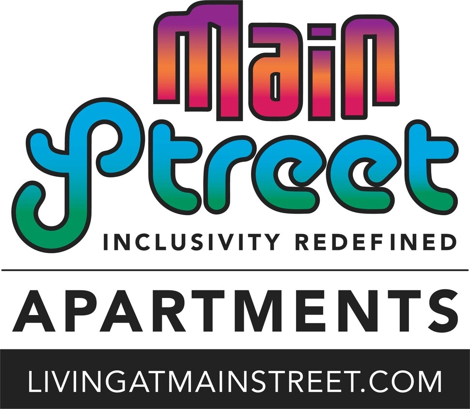 Main Street - 50 Monroe Plz Rockville, MD 20850 | Apartments.com