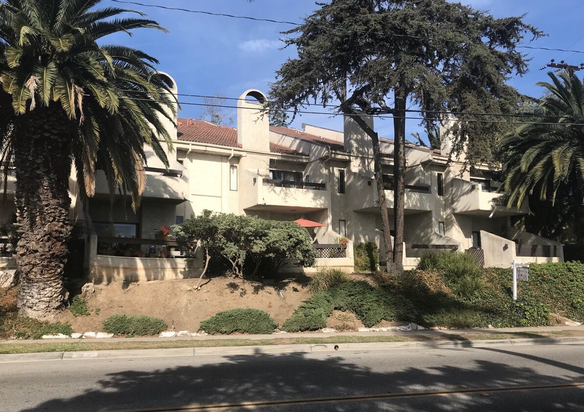1375 Poli St, Ventura, CA 93001 - 1375 Poli St Ventura, CA 93001 ...