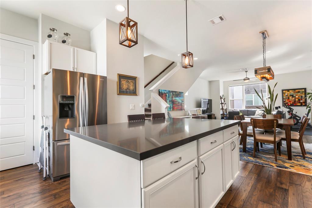 1413 Waterloo Shore Ln, Austin, TX 78741 - House Rental in Austin, TX ...