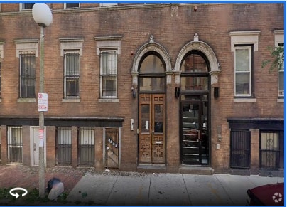 Lower Roxbury Historic District Apartments under $3,000 - Boston, MA ...