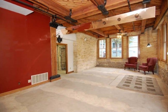 Western Leather Lofts - Apartments in Milwaukee, WI | Apartments.com