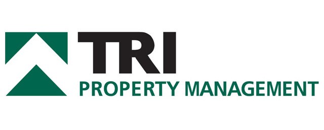 Sunrise Wood Apartments Rentals - Citrus Heights, CA | Apartments.com