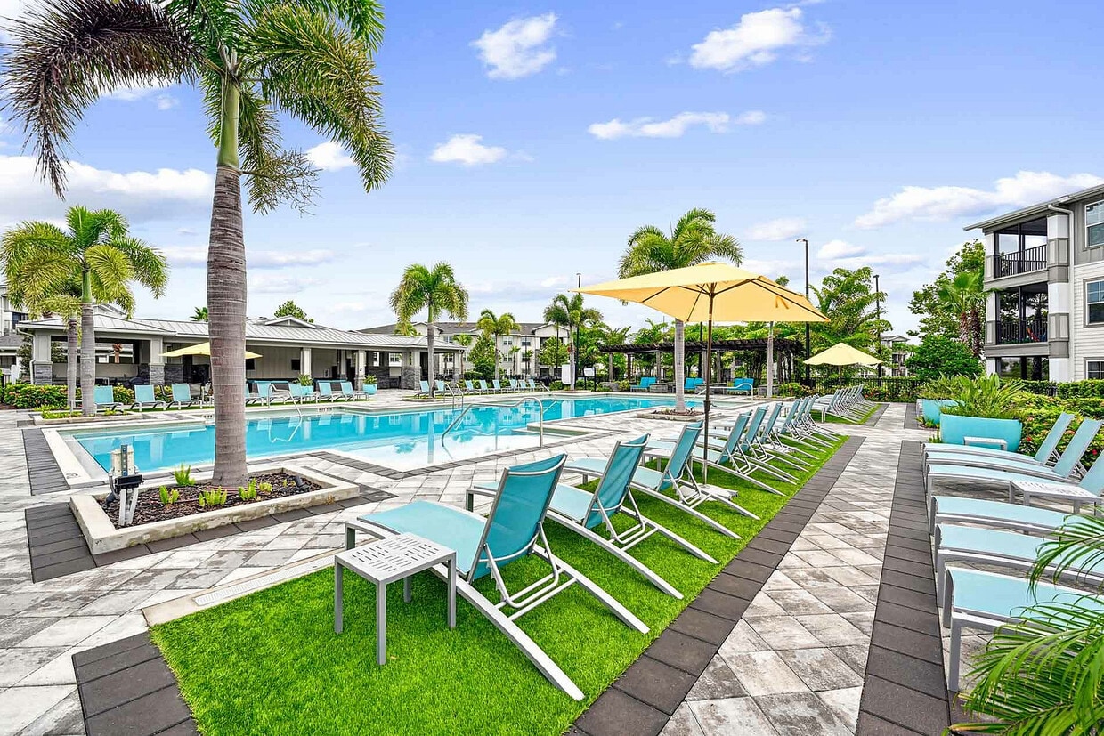 Halston Waterleigh - 10091 Tuller Loop Winter Garden, FL 34787 ...