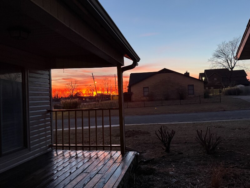 1301-1315 W Olrich St Unit 1311, Rogers, AR 72758 | Apartments.com
