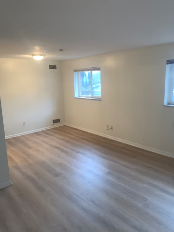 22121 River Oaks Dr Unit E3, Rocky River, OH 44116 | Apartments.com