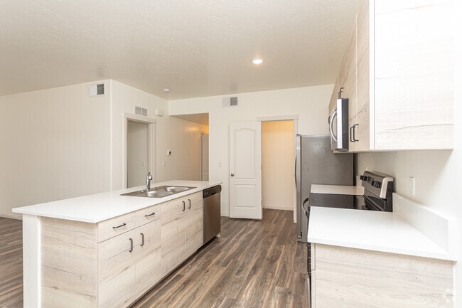 Apartments For Rent in Boise, ID - 1,867 Rentals | Apartments.com