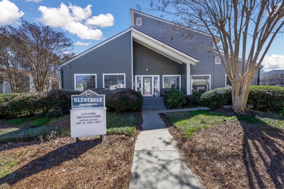 Apartments for Rent in Columbia SC - 4,876 Rentals | Apartments.com