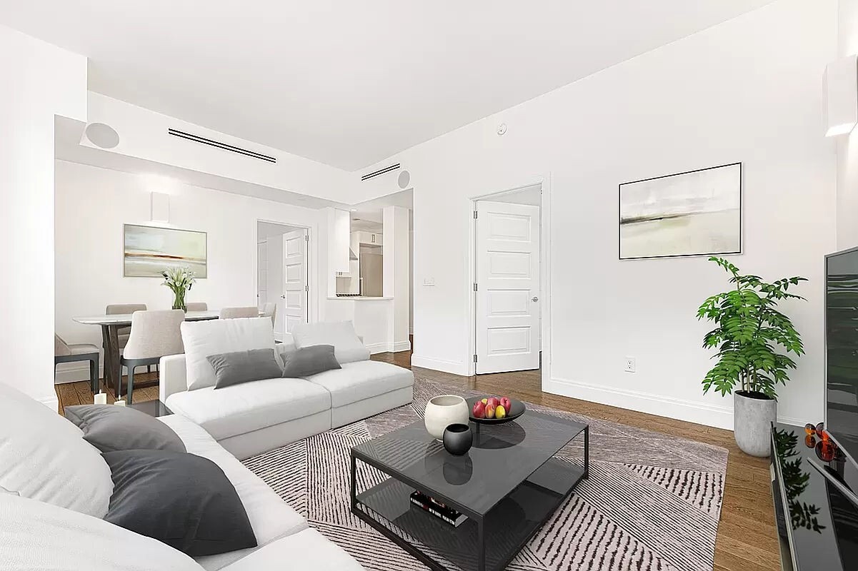 154 W 70th St Unit 5S, New York, NY 10023 | Apartments.com