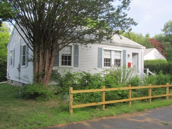 6 Toomey Ln, Rockport, MA 01966 - House Rental in Rockport, MA ...