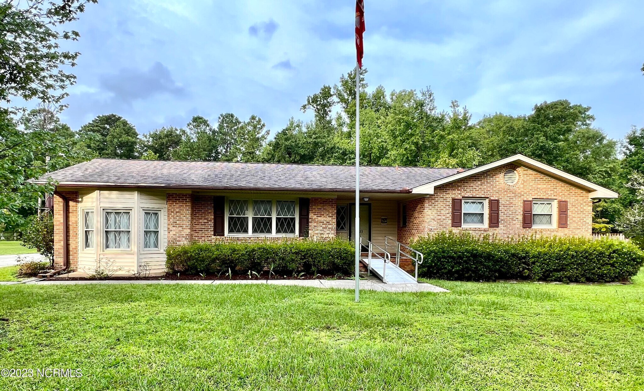 2923 Middle Sound Loop Rd, Wilmington, NC 28411 - House Rental in ...