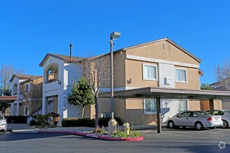 Maralisa Meadows Rentals - Livermore, CA | Apartments.com